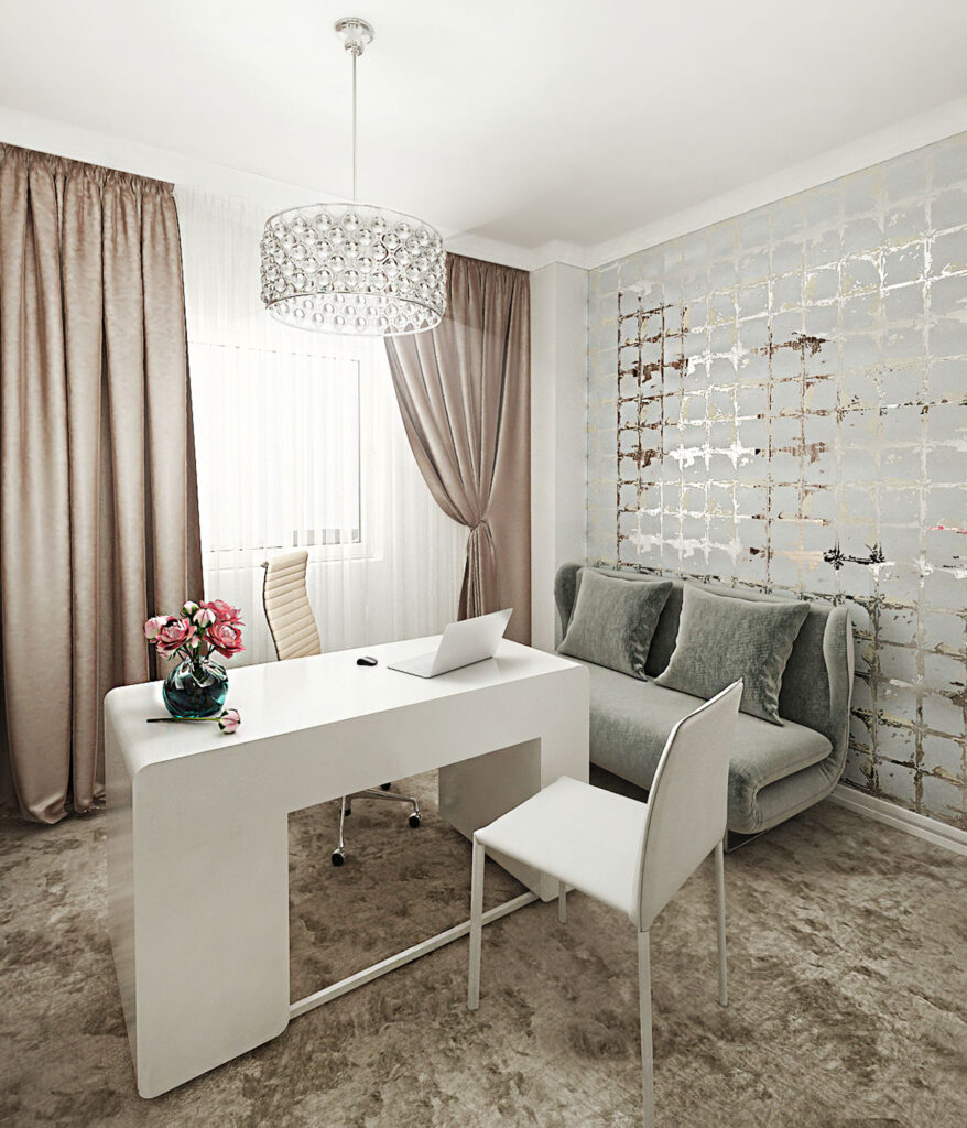 Amenajarea cabinetului stomatologic - sfaturi si idei de design ...